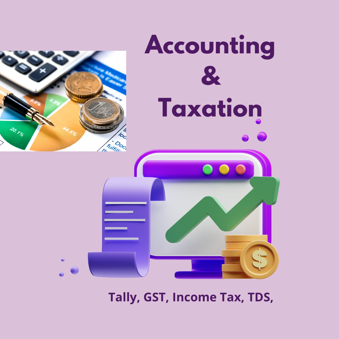 COURSES – MMCSM Skill